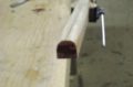 Making a Warbow - Skirmish The Living History Magazine